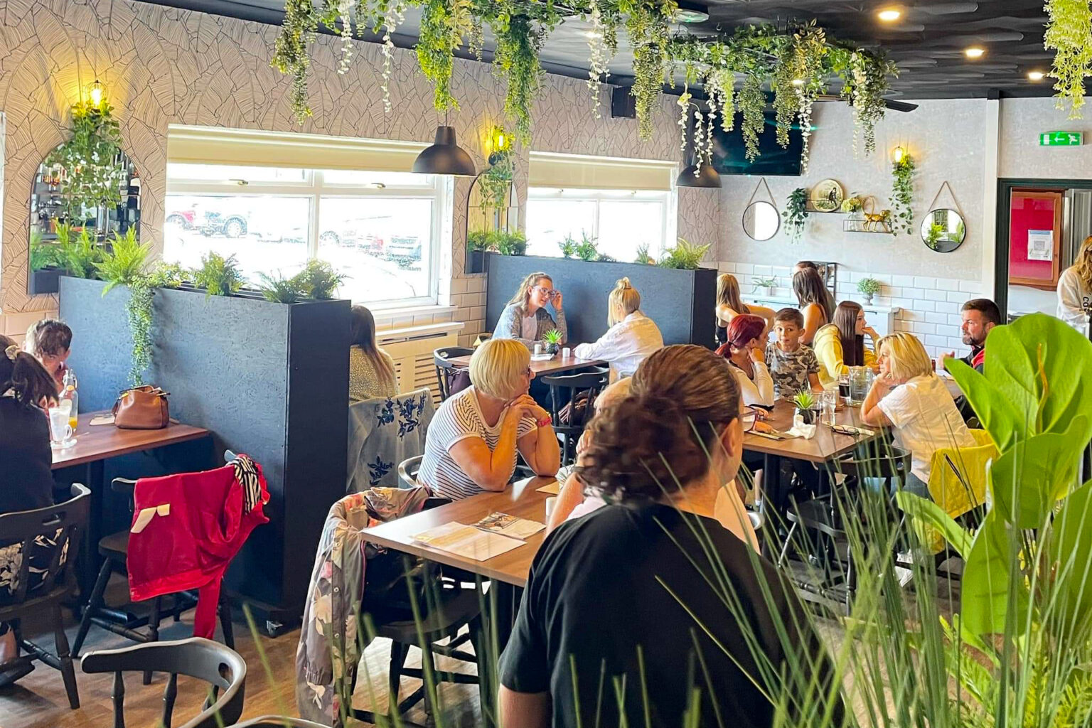 Pwll Du Beach | Explore South Wales